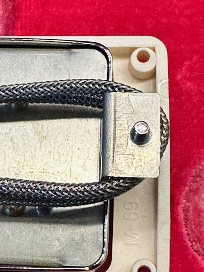 Gibson Unveils 1959 PAF Pickups: The Ultimate $999 Guitar Upgrade ...