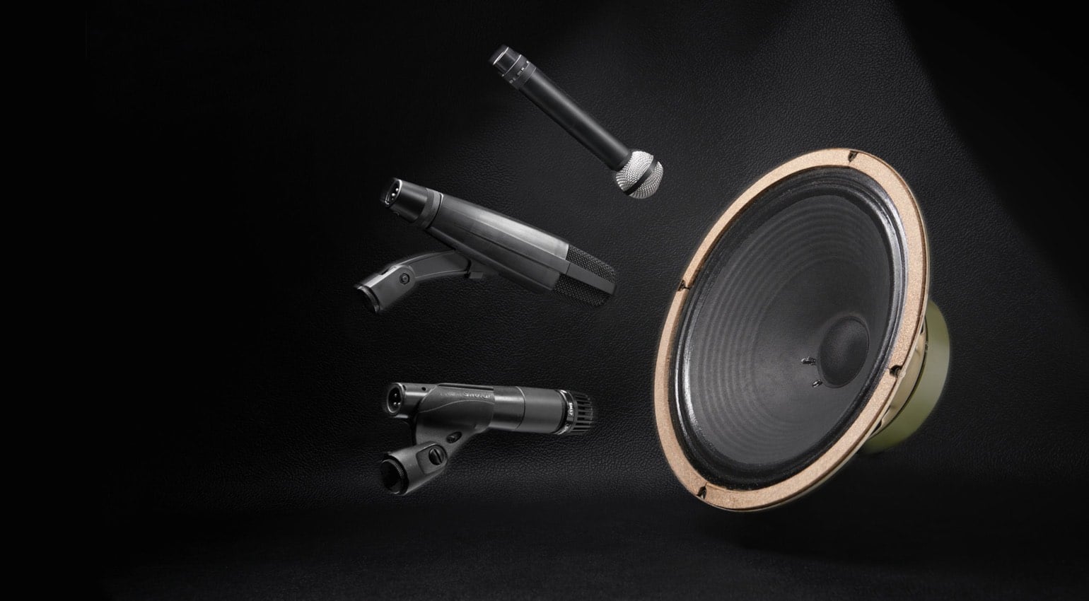 Origin Effects IR Cab Library: A Guitarist's Guide to Perfect Tone ...